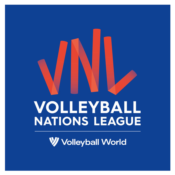 한국 女배구 20연패, 2023 FIVB VNL 3주차에서 반등이 가능할까?