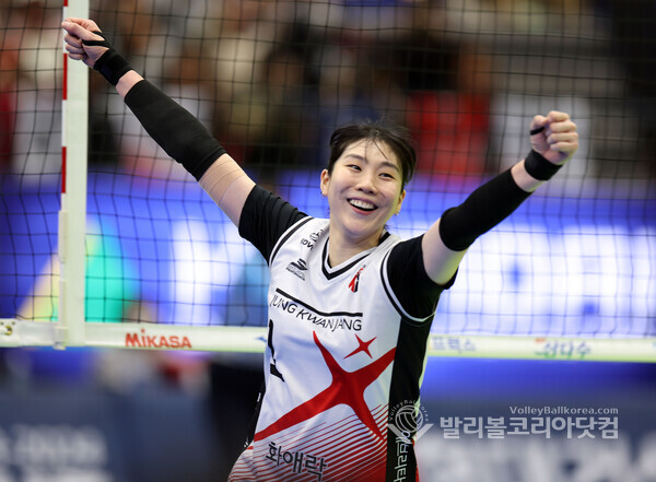 FA대어 '이소영 7억원 · 이주아 4억원', IBK기업은행과 FA 계약.